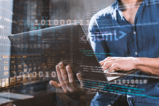How is Python used in data engineering projects? - Bournemouthjobcentre